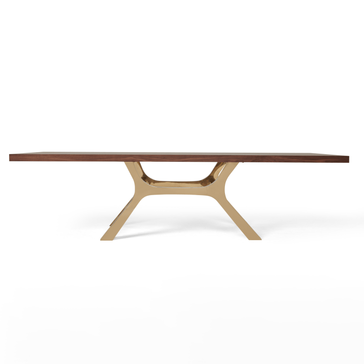 Dining Tables | Aura